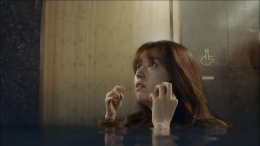 引用元：WATCHA PLAY